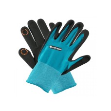GARDENA Rukavice za sadnju vel M GA 11511-20