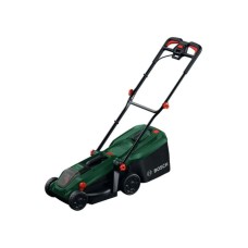 BOSCH bastenski alat Akumulatorska kosilica Rotak , 18V-34, 1x 4.0Ah 06008B9N00