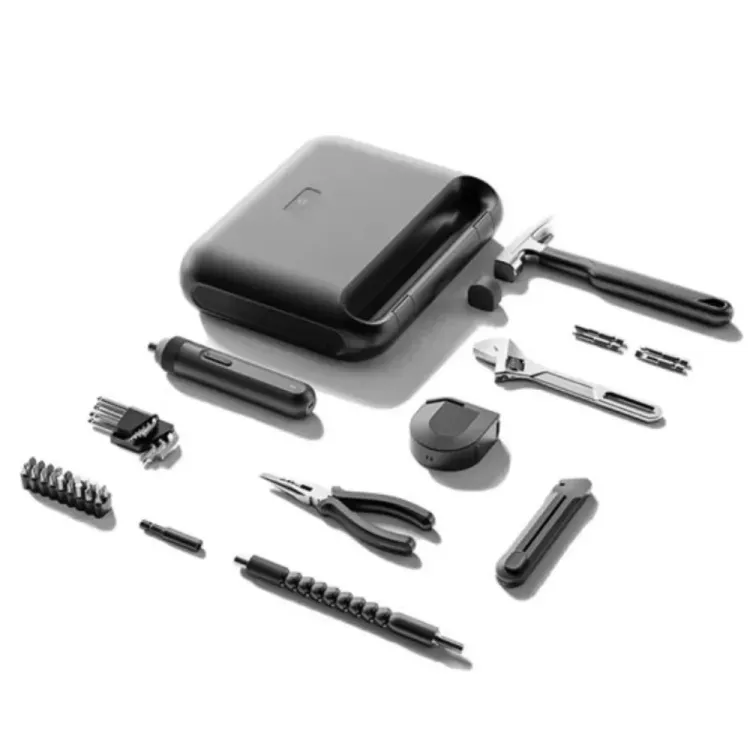 XIAOMI Mijia Set alata