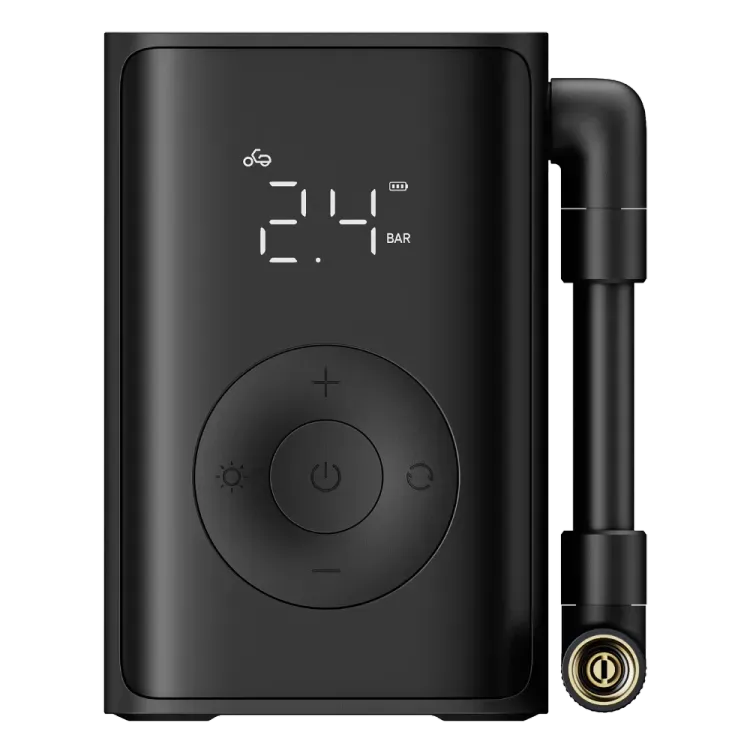 XIAOMI Mijia Kompresor BHR08TY