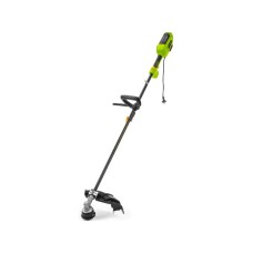 FIELDMANN FZS 2030-E električni trimer za travu