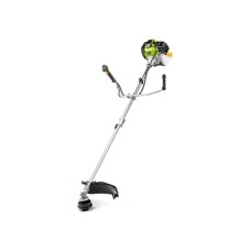 FIELDMANN FZS 5004-B Benzinski trimer za travu