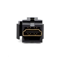 BACHMANN HDMI Modul adapter za Keystone nosače (917.000 i 917.001)