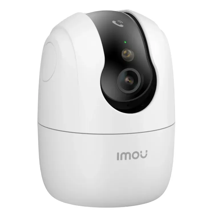IMOU Ranger 2C Pro 5MP IP kamera