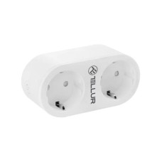 Tellur SMART WIFI UTICNICA TELLUR AC