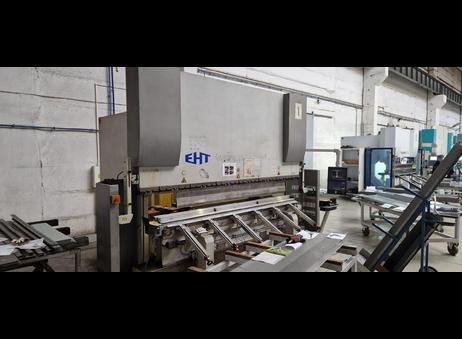 CNC abkant presa EHT VARIOPRESS 175-35