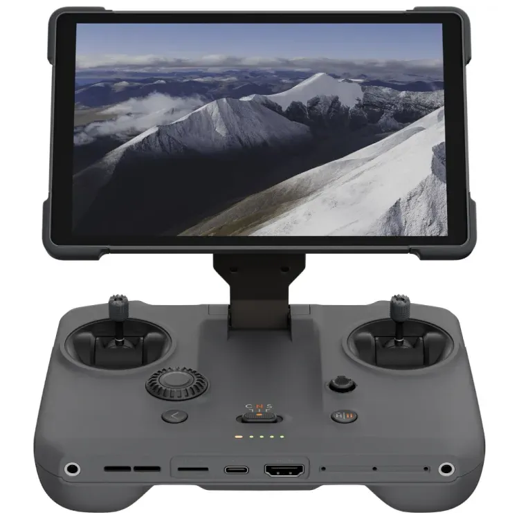 DJI RC Pro 2 Kontroler