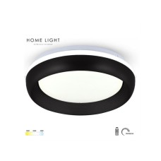 HOME LIGHT Solea 110 CCT LED plafonjera