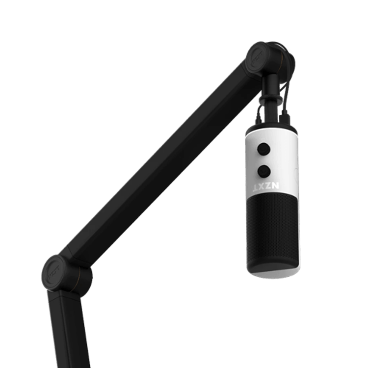 NZXT BOOMA Nosač za mikrofon