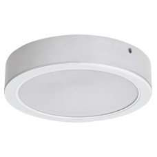 RABALUX Shaun2 71204 LED plafonjera