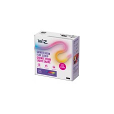 WIZ NEON FLEX LEDTRAKA 3M KIT TYPE-C , 929003295501