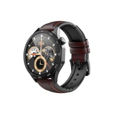 Havit M9031 PRO braon