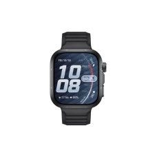 HUAWEI Watch Fit 5 Pro Black