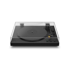 SONY Gramofon PS-LX5BT