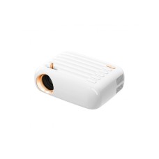 Maxbox Mini HQ2 V2 + Torba + Tripod