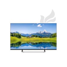 Fuego 65ELU820GTV QLED 4K UHD Smart TV