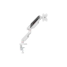 WHITE SHARK WS GMS 3210 KHUFU-I / 1, Monitor Stand