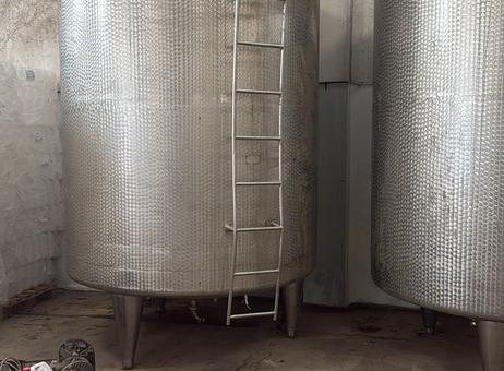 Tank Chotebor TUS 6