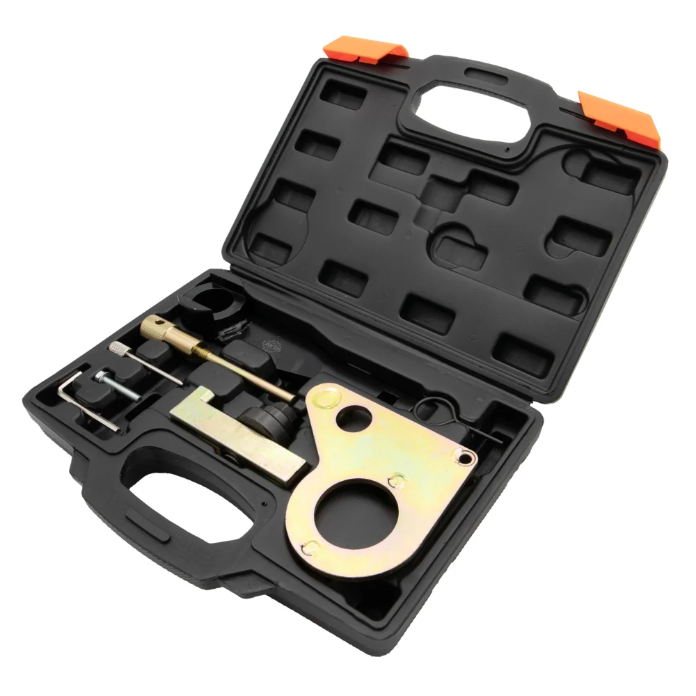 Alat za zupcenje motora Renault, Opel, Nissan 2.0, 2.3 dci 10421 – MG98536