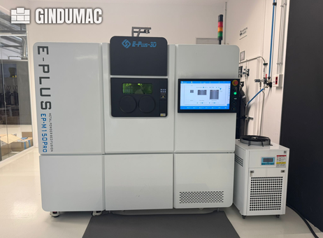 3D štampač Eplus3D EP-M150Pro