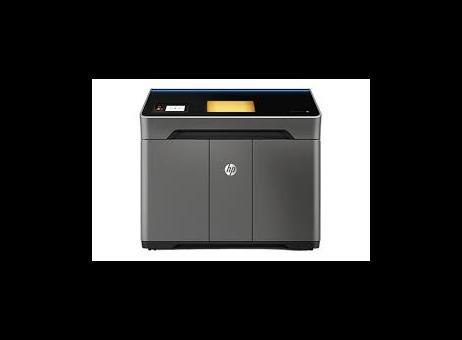 3D štampač HP HP JET FUSION 3D 580