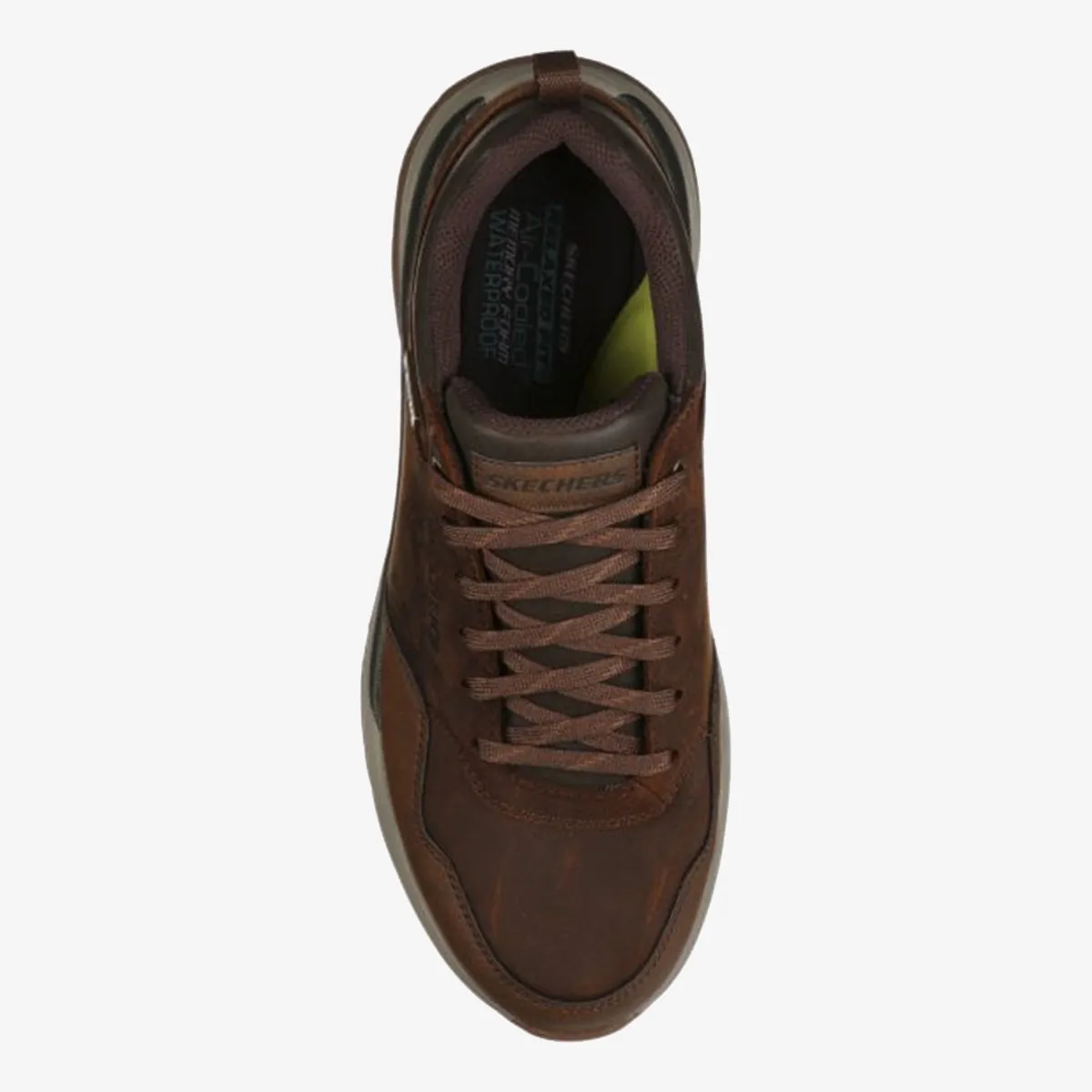 SKECHERS Patike BENGAO - HOMBRE