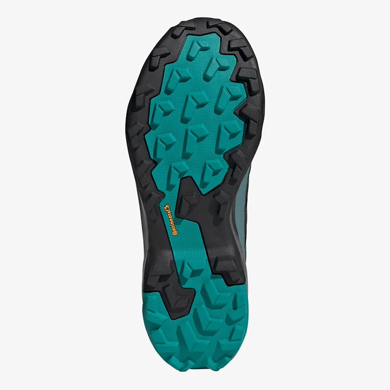 ADIDAS Patike Terrex Skychaser AX5