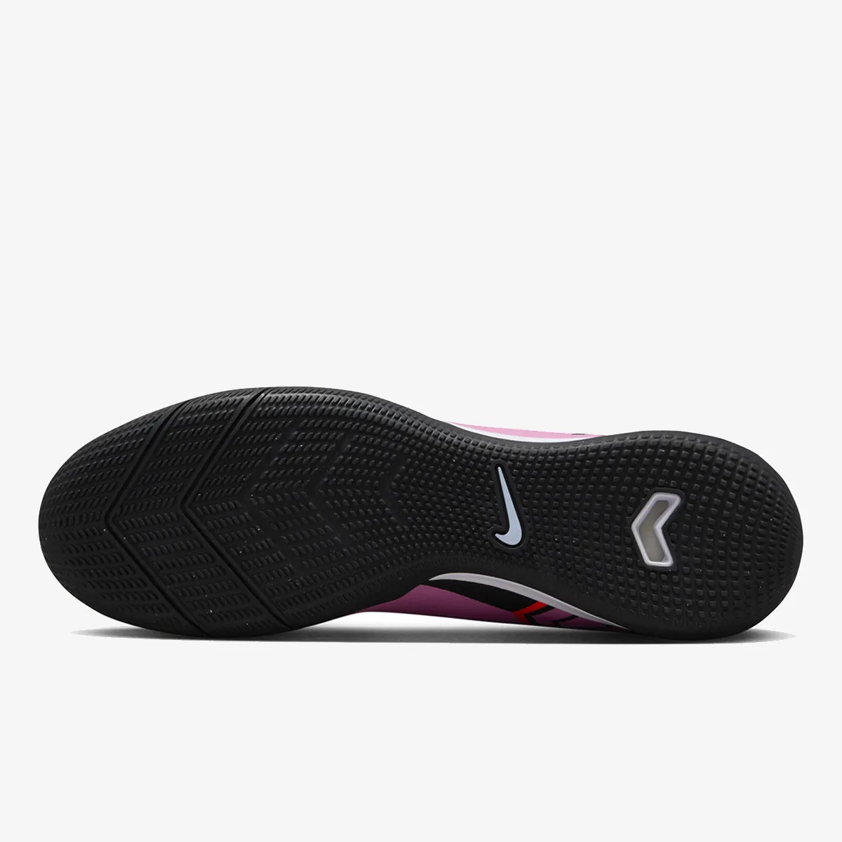 NIKE Patike Zoom Vapor 16 Academy