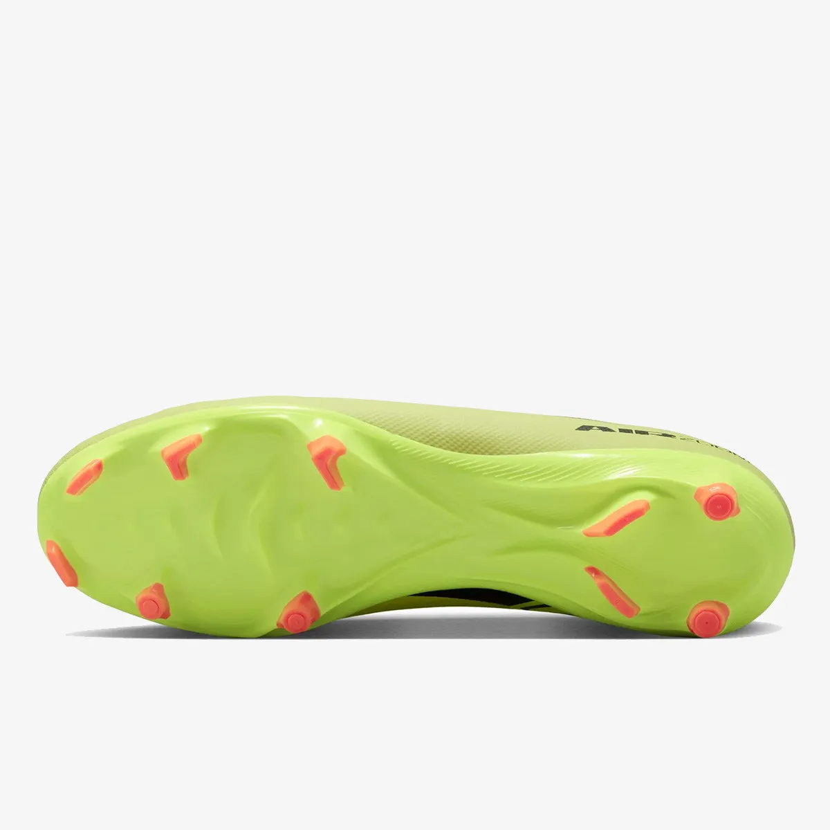 NIKE Kopačke Mercurial Vapor 16