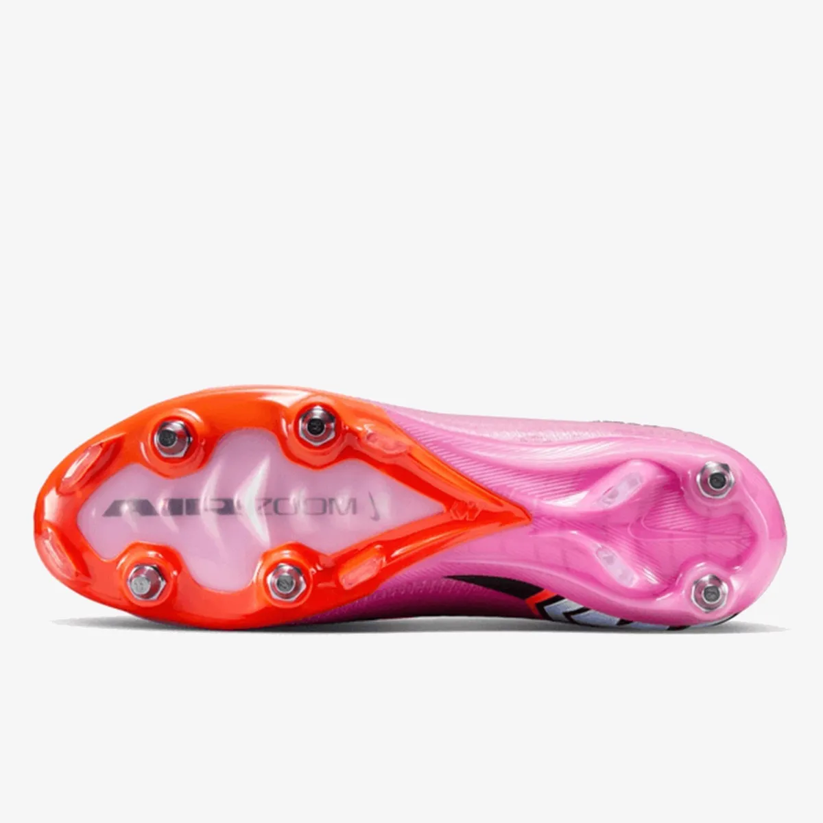 NIKE Kopačke Vapor 16 Elite