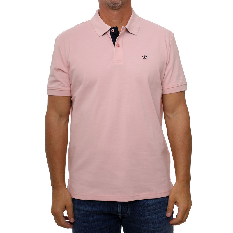 Muška polo majica Tom Tailor polo shirt