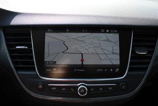 OPEL CROSSLAND X 1.5 HDI AUT