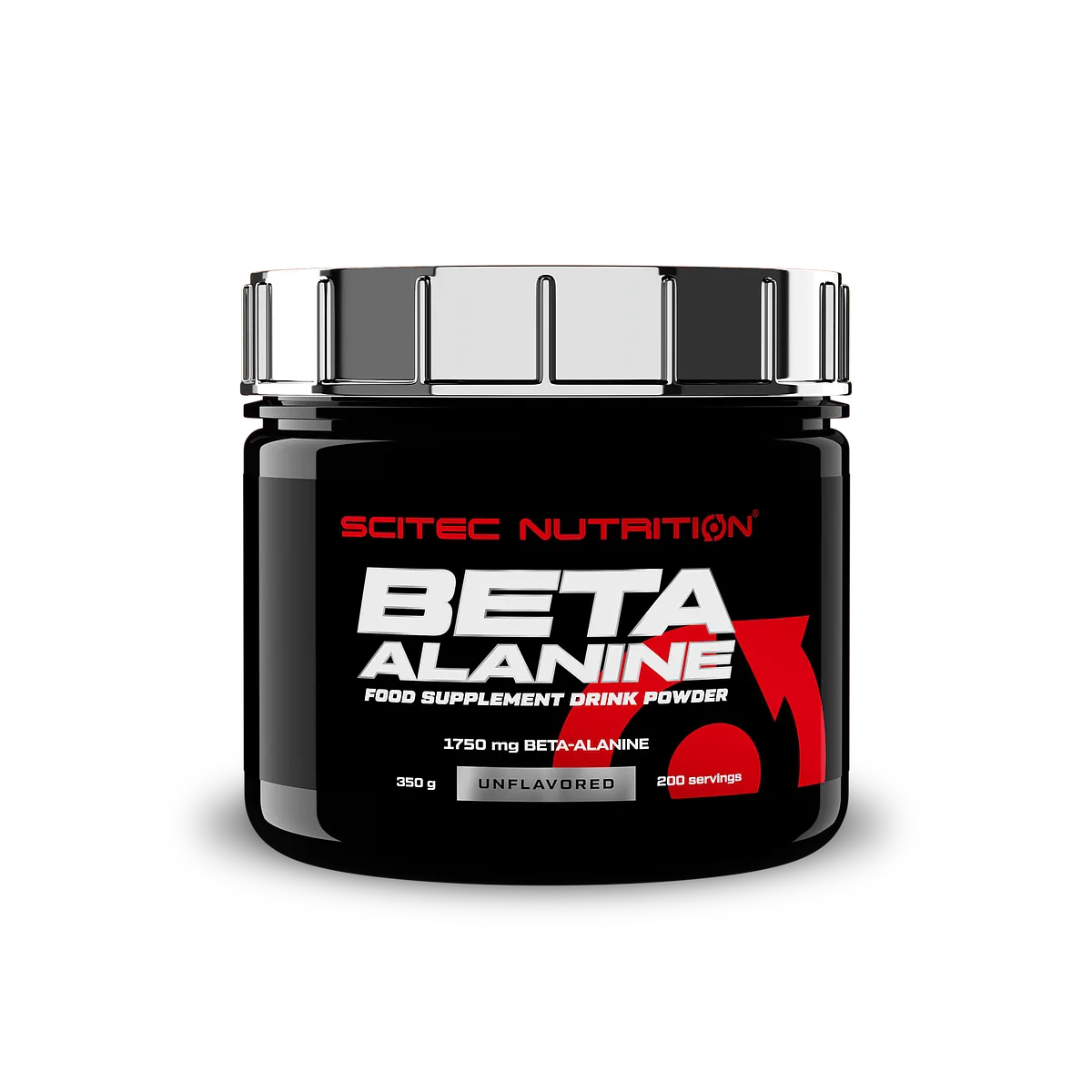 Beta Alanine (350 gr.)