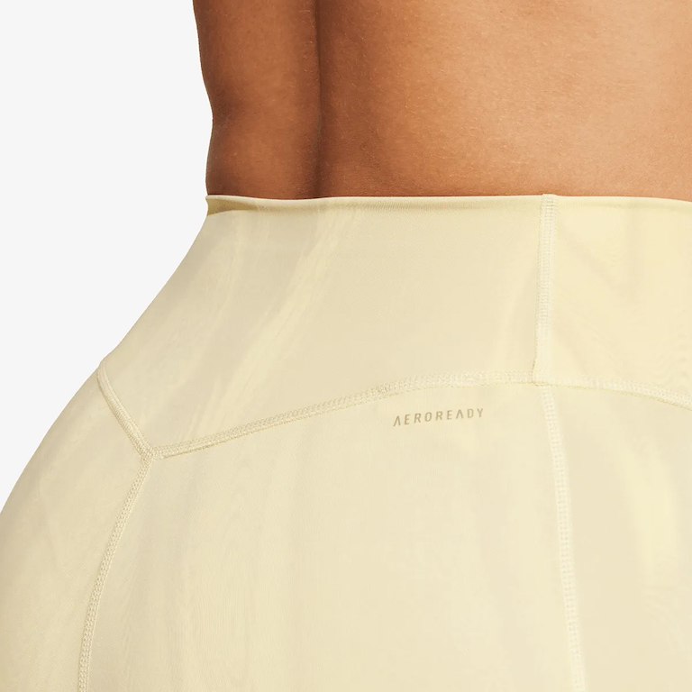 ADIDAS Helanke OPT ST PRINT