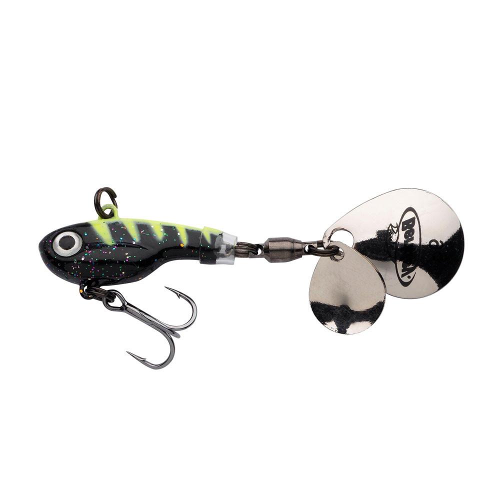 Pulse Spintail 9g Jailbird (1543285)