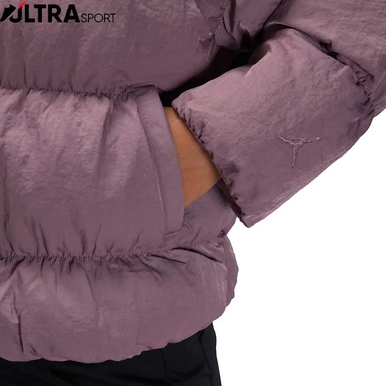 NIKE Jakna Jordan Puffer