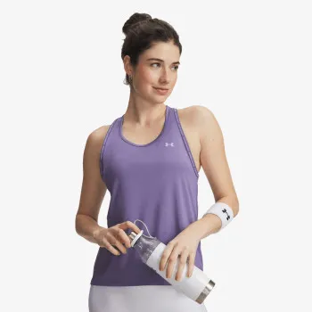 NIKE MAJICA BEZ RUKAVA W NK ONE DF TANK AOP
