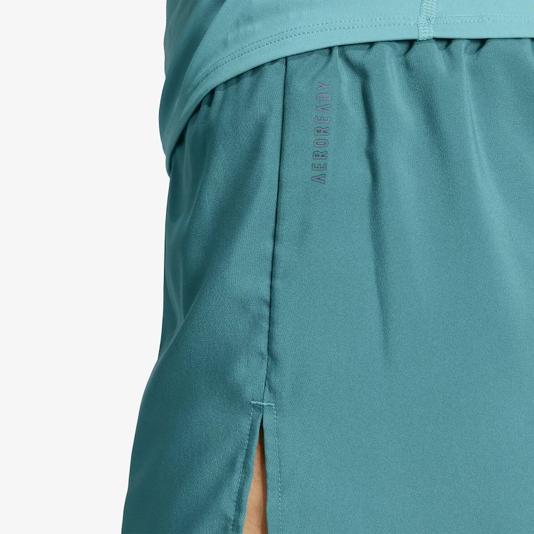 ADIDAS Šorc Adizero Essentials