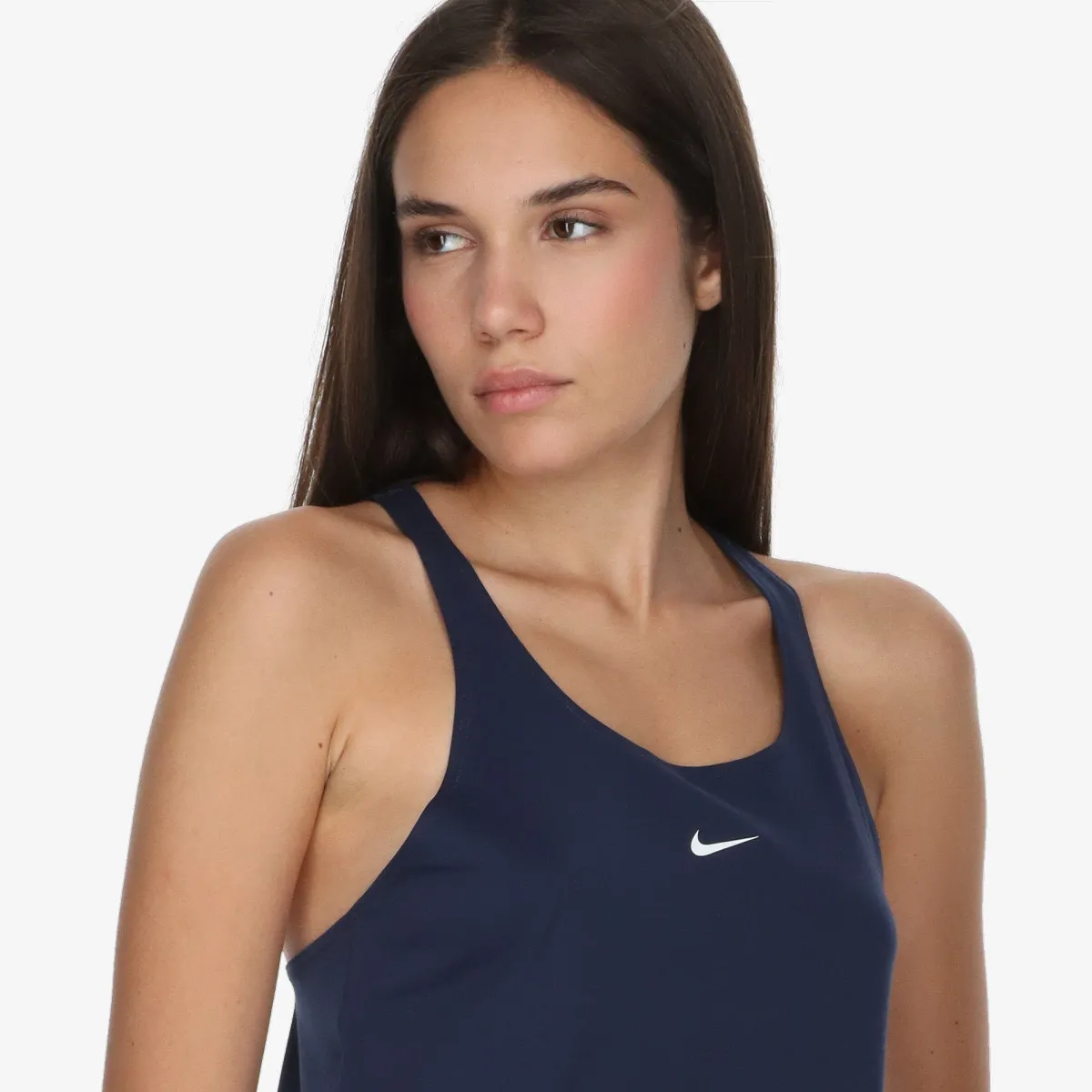 NIKE Top Pro