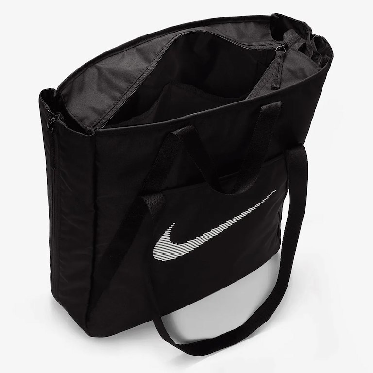 NIKE Torba Gym