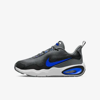 NIKE Patike Team Hustle