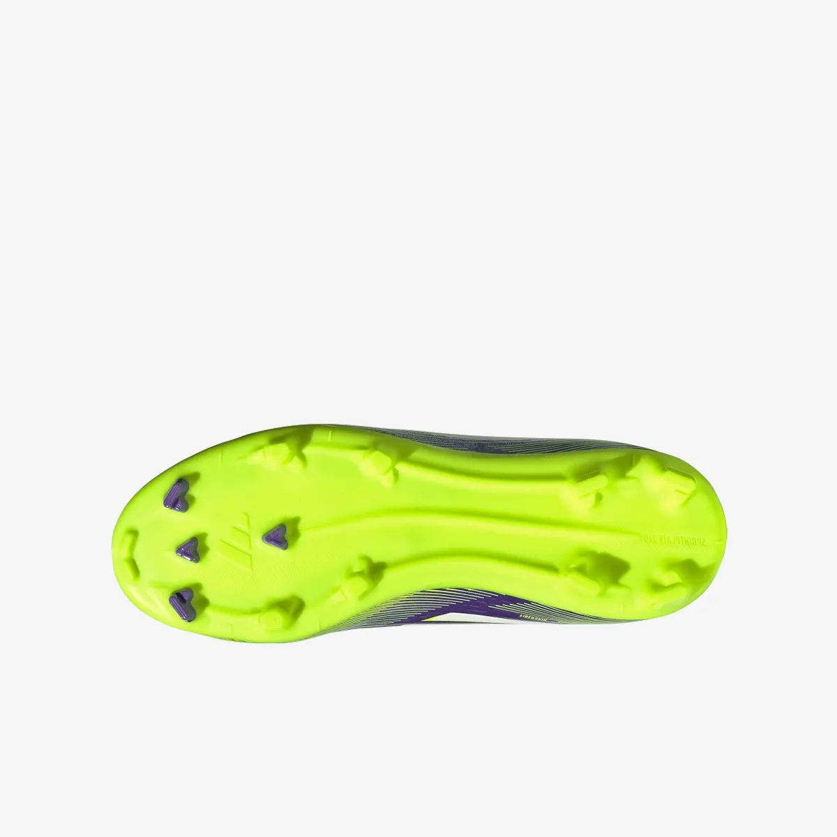 ADIDAS Kopačke F50 League