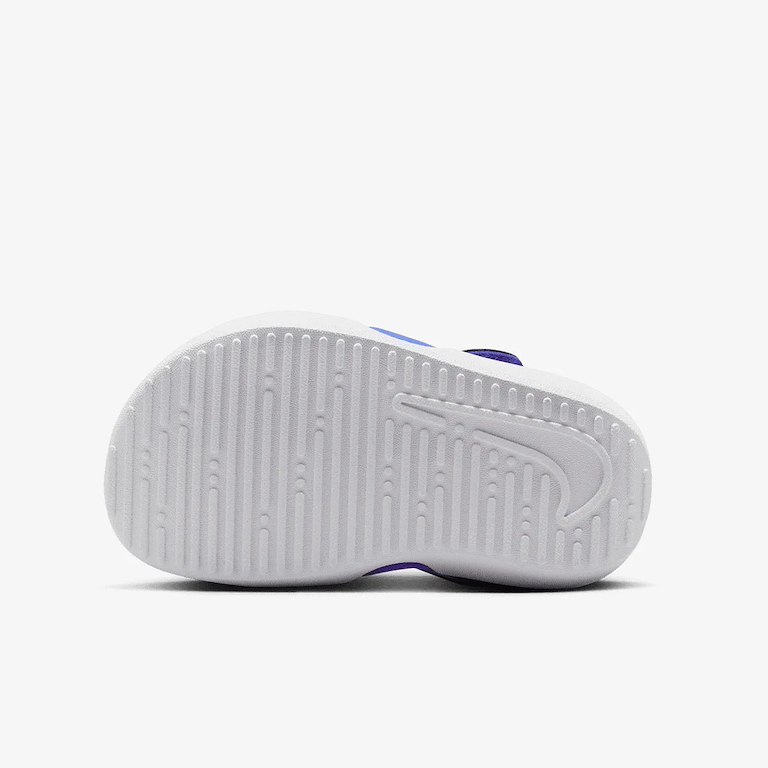 NIKE SANDALE P-6000