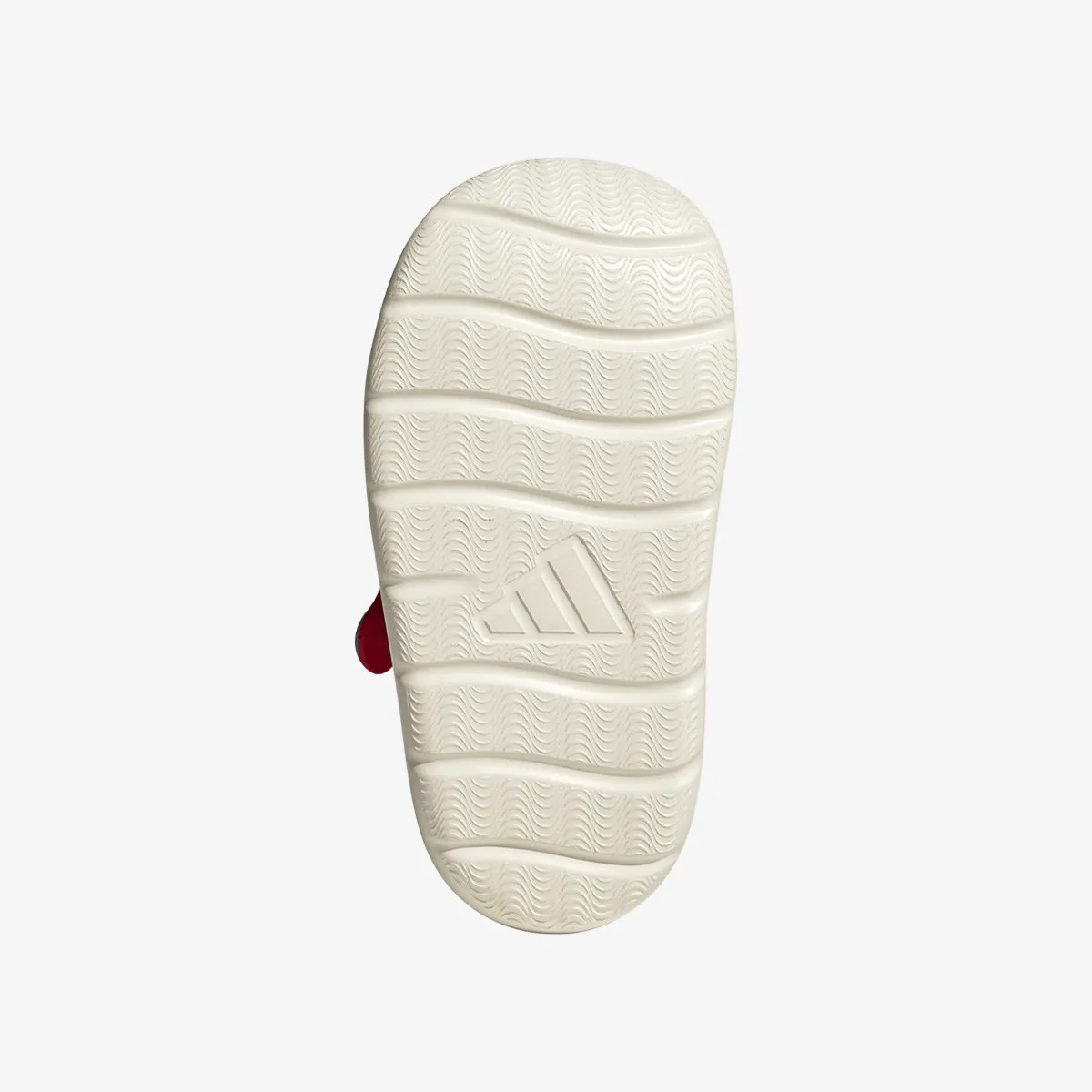 ADIDAS SANDALE Spider-Man