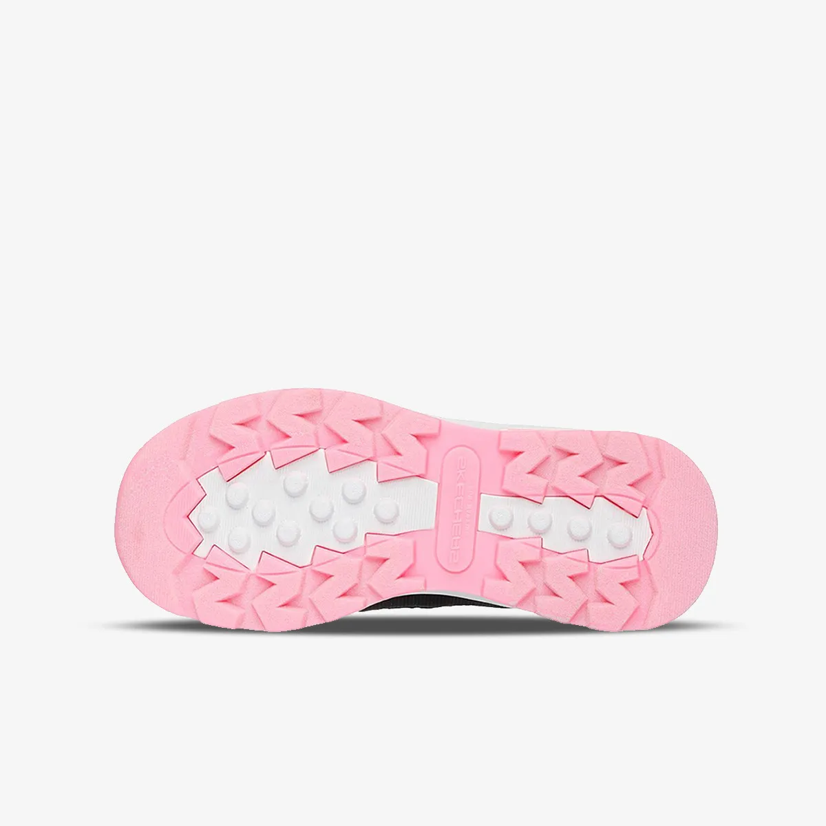 SKECHERS Čizme Storm Blazer