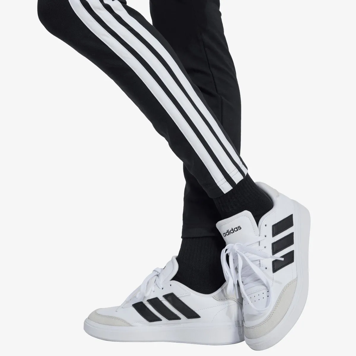 ADIDAS Helanke Essentials