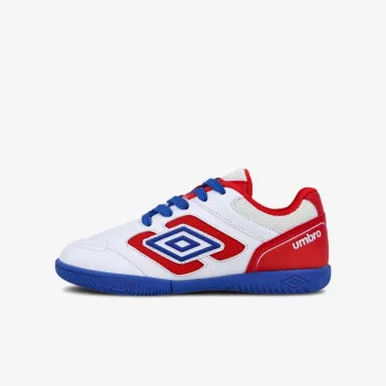 NIKE Majica Bow
