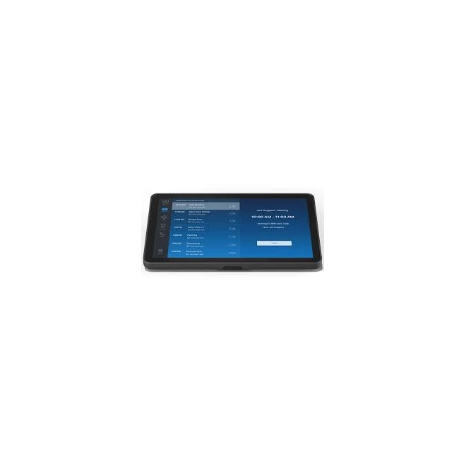 Kontroler Logitech Tap IP 952-000085