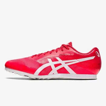 NIKE SPRINTERICE Zoom Rival Sprint