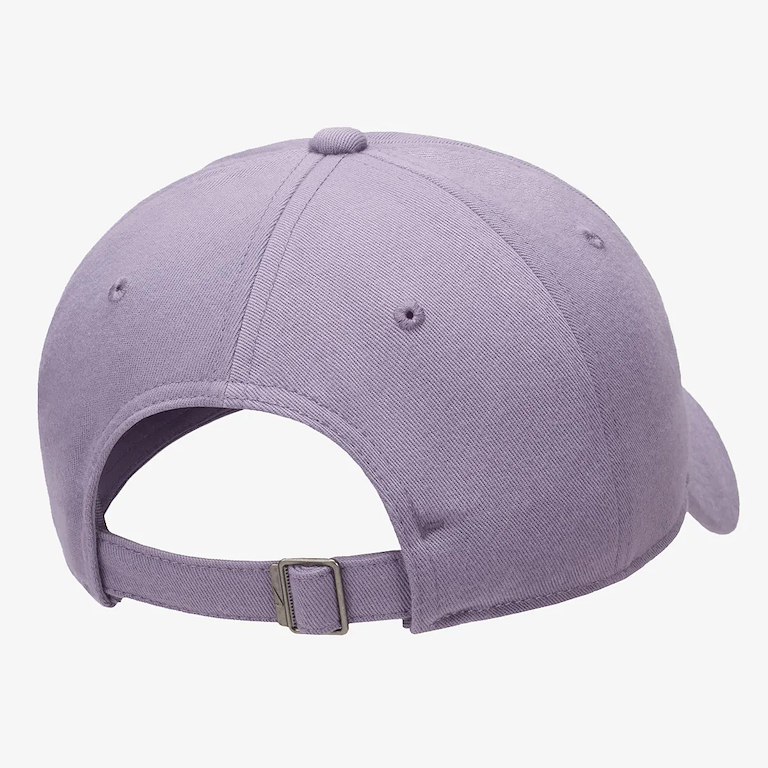 NIKE Kačket Club